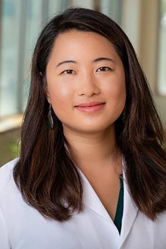 Alexandra Wong | Warren Alpert Physician-Scientist MD/PhD and Advanced ...